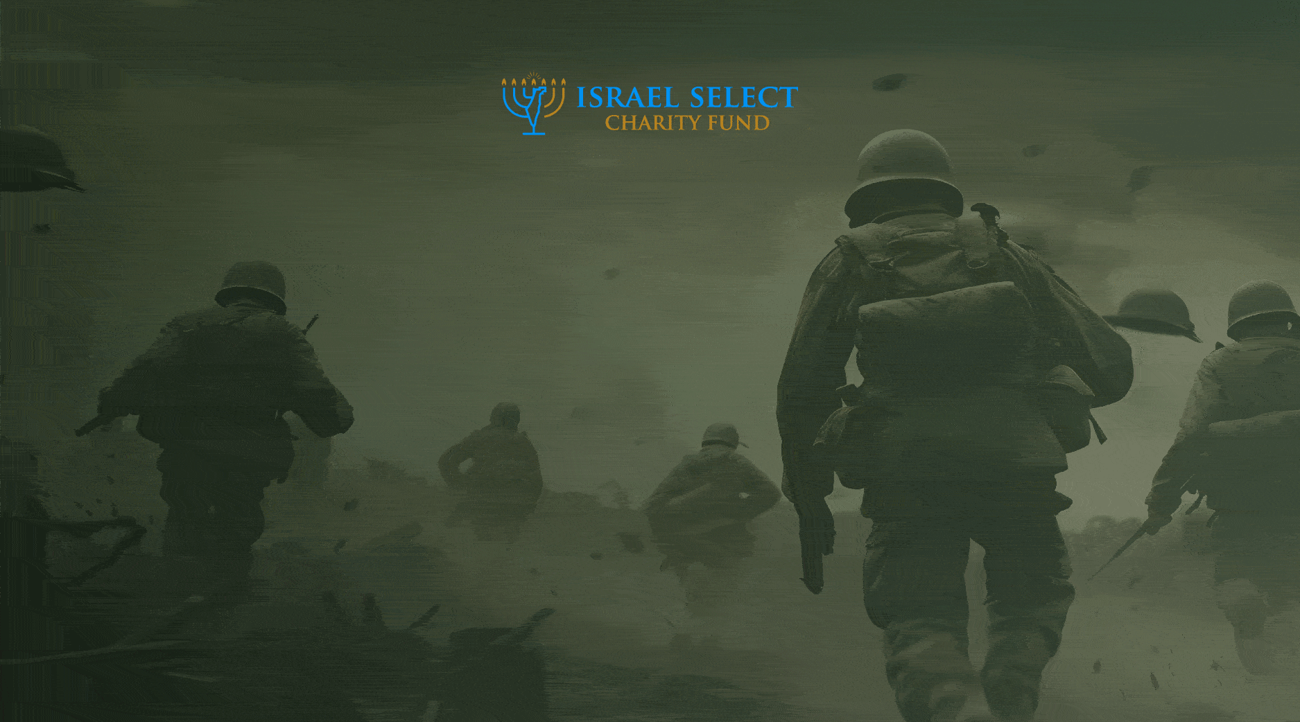 Ohr Somayach Home Page « Home « Ohr Somayach