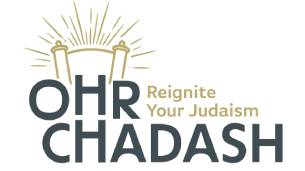 Ohr Somayach Home Page « Home « Ohr Somayach