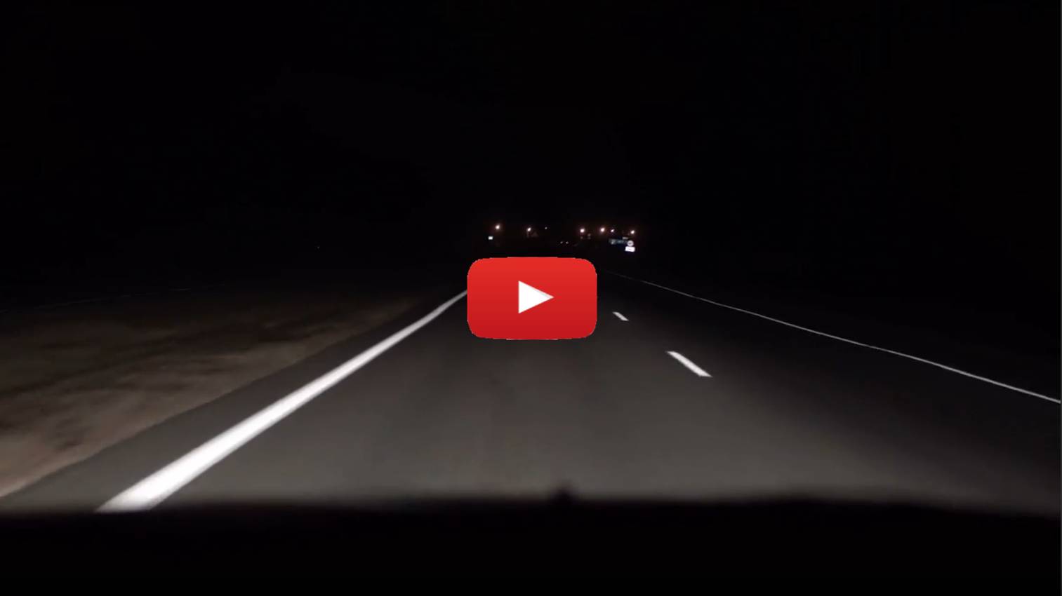 Parshat Ki Tisa – Keep Your Headlights On! – Video