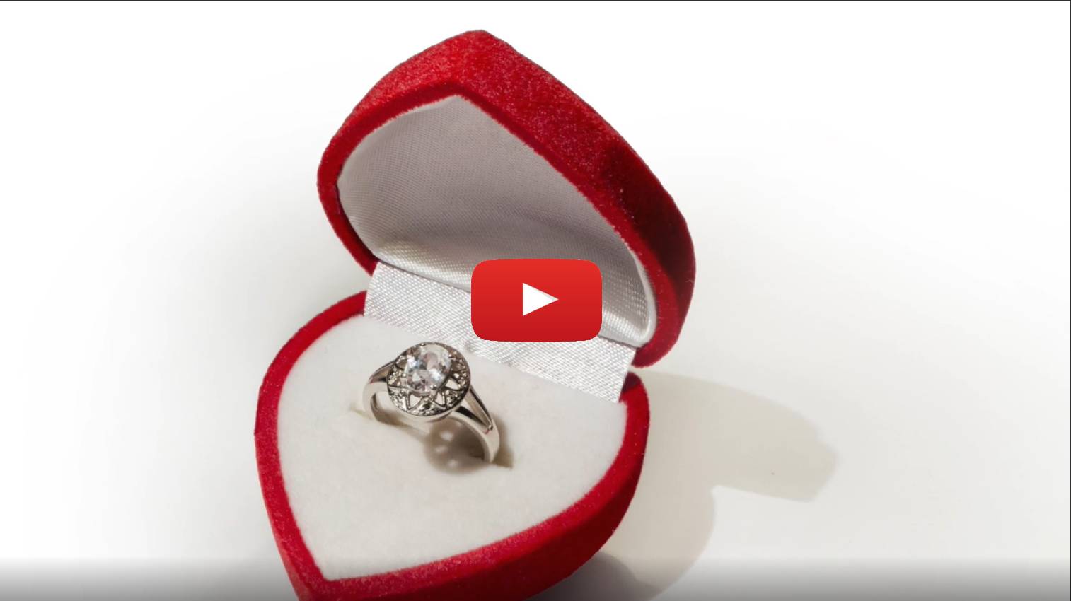 Parshat Bereishit – What’s the Most Important Thing in the World? – Video