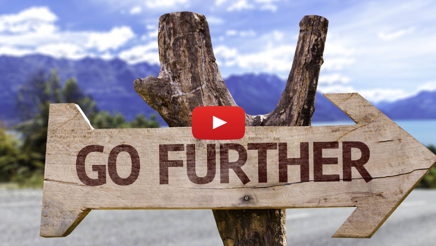 Ohr Somayach Home Page « Home « Ohr Somayach