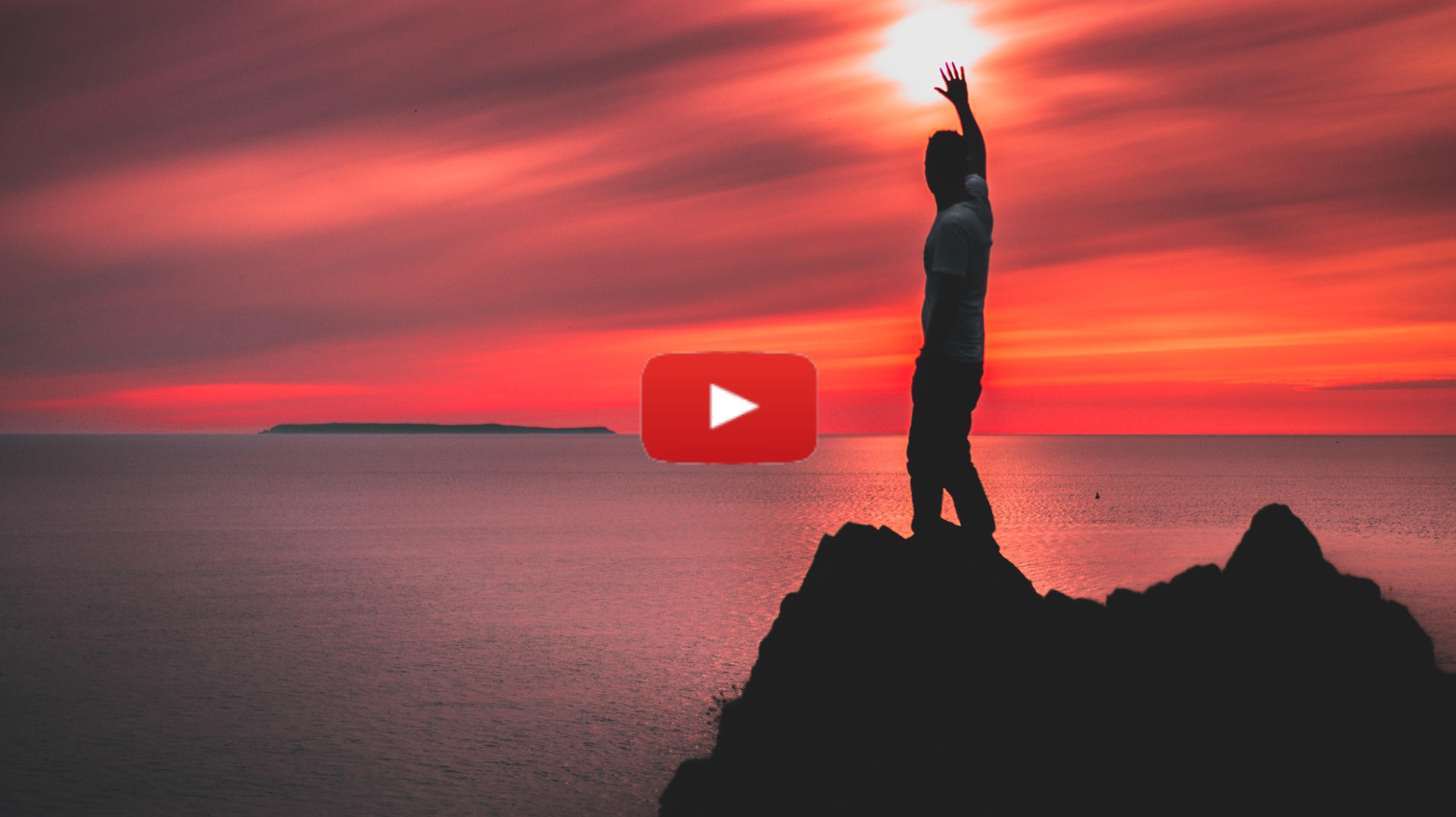 The Long Goodbye: Parshat Chukat – Video