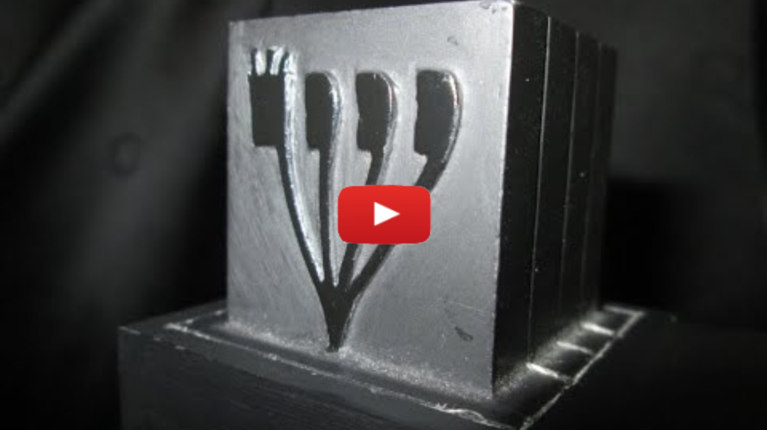 Ohr Somayach Home Page « Home « Ohr Somayach