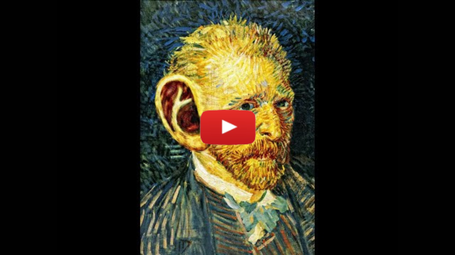 Ohr Somayach Home Page « Home « Ohr Somayach