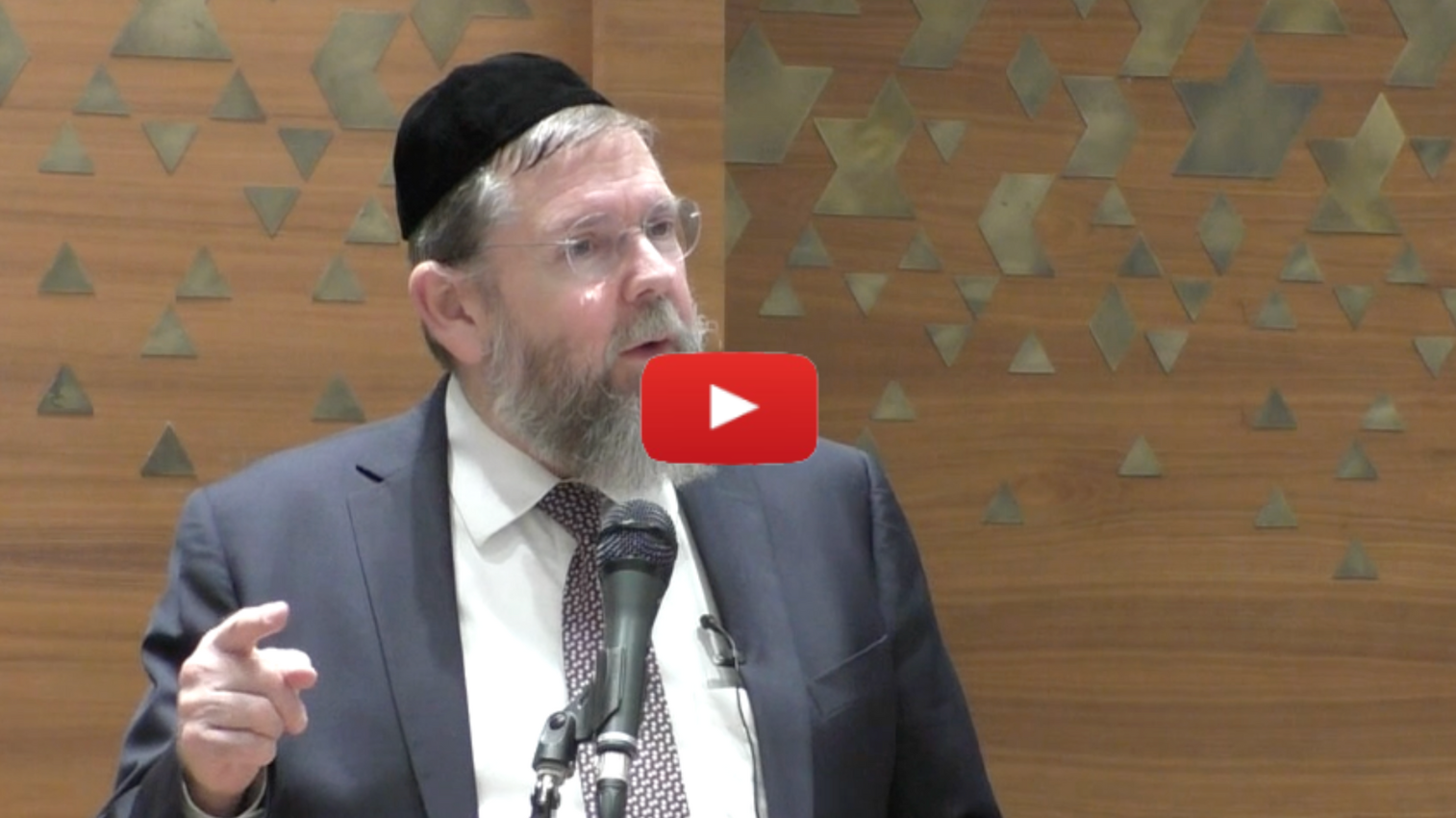 Holy Circles. Simchas Torah – Hoshana Rabbah 5785 (Jewish Understanding ...