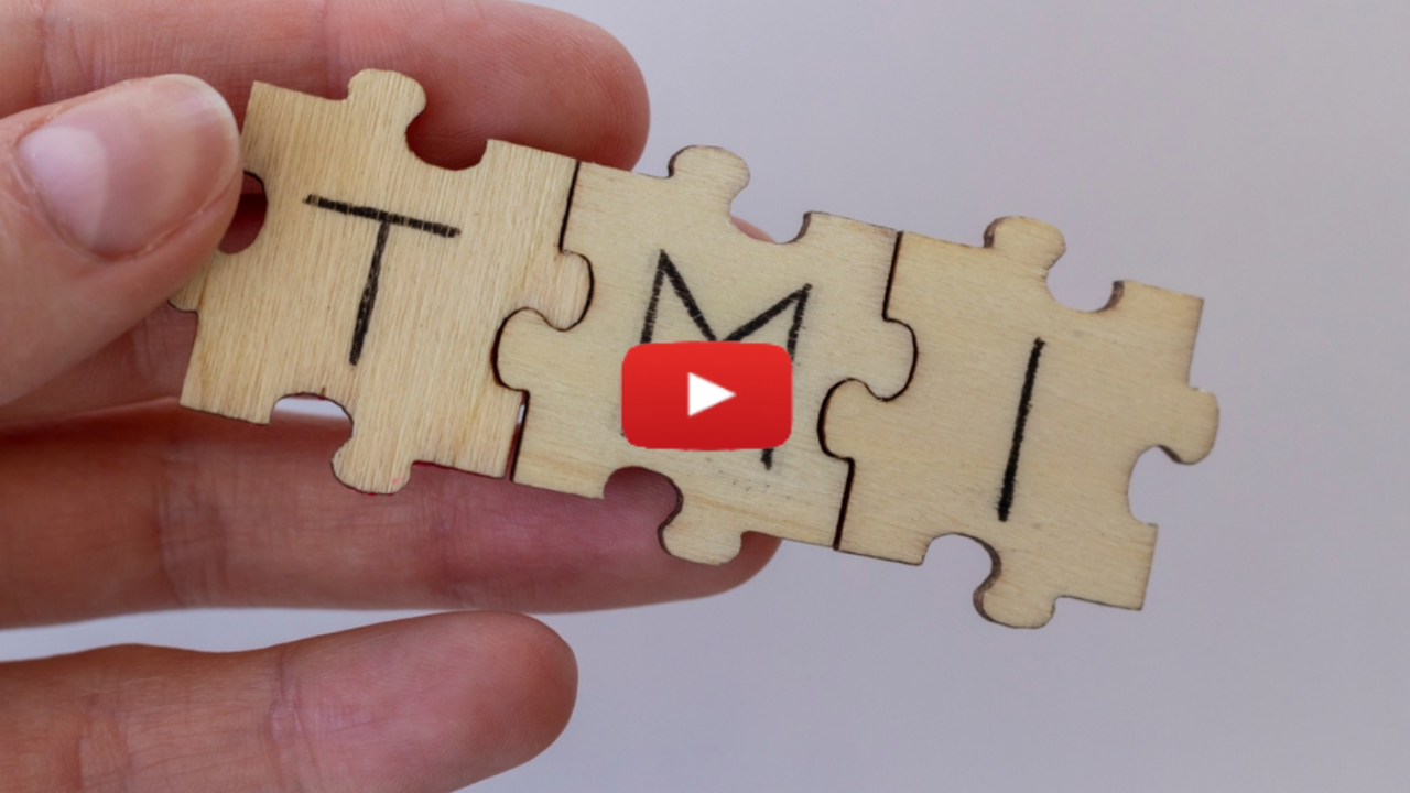 Ask the Rabbi: Parshat Shemini – Video