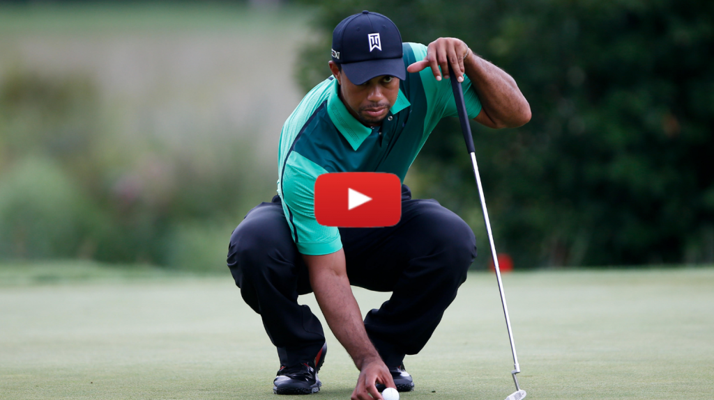 The Rooster’s Comb: Tisha B’Av – Video